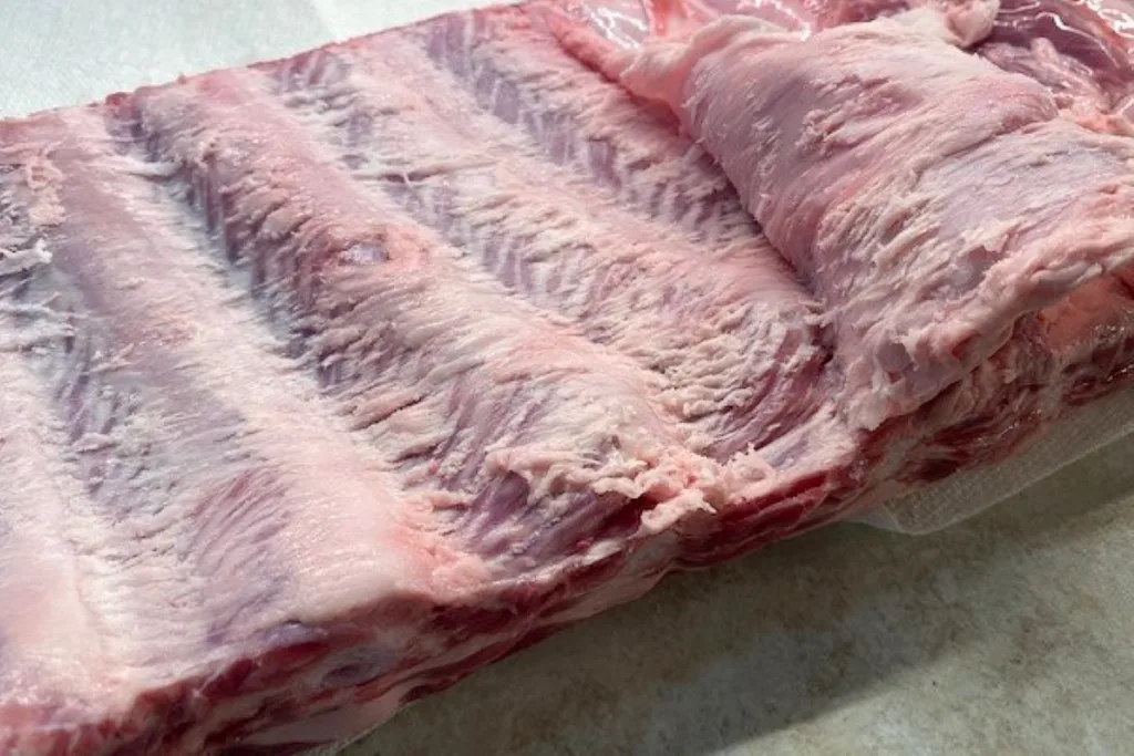 Want Great Spare Ribs? No Grill? No Problem. | GB's Kitchen
